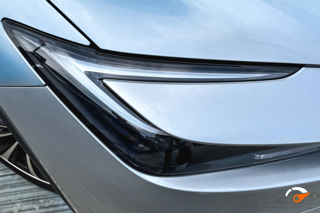 Toyota Prius 1.8 Hybrid | Venture Cars