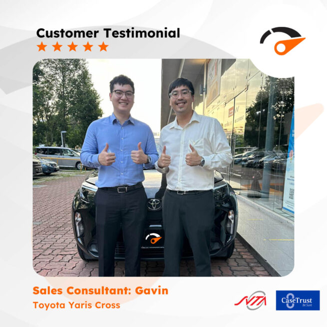 Venture Cars – Your Adventure Companion | 源创汽车