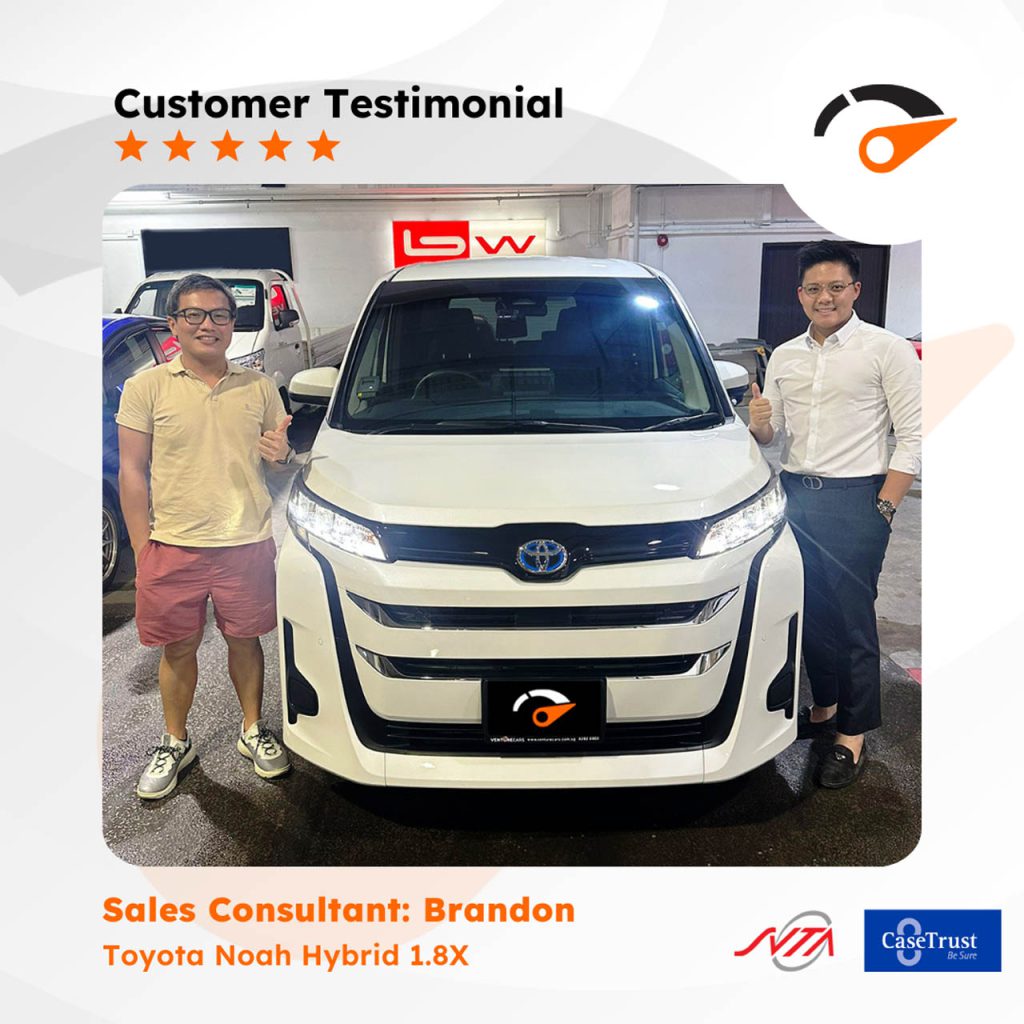 Venture Cars – Your Adventure Companion | 源创汽车