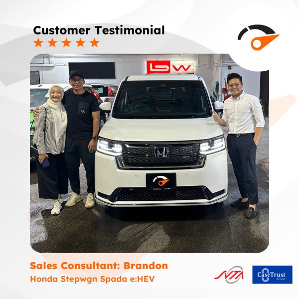 Venture Cars – Your Adventure Companion | 源创汽车