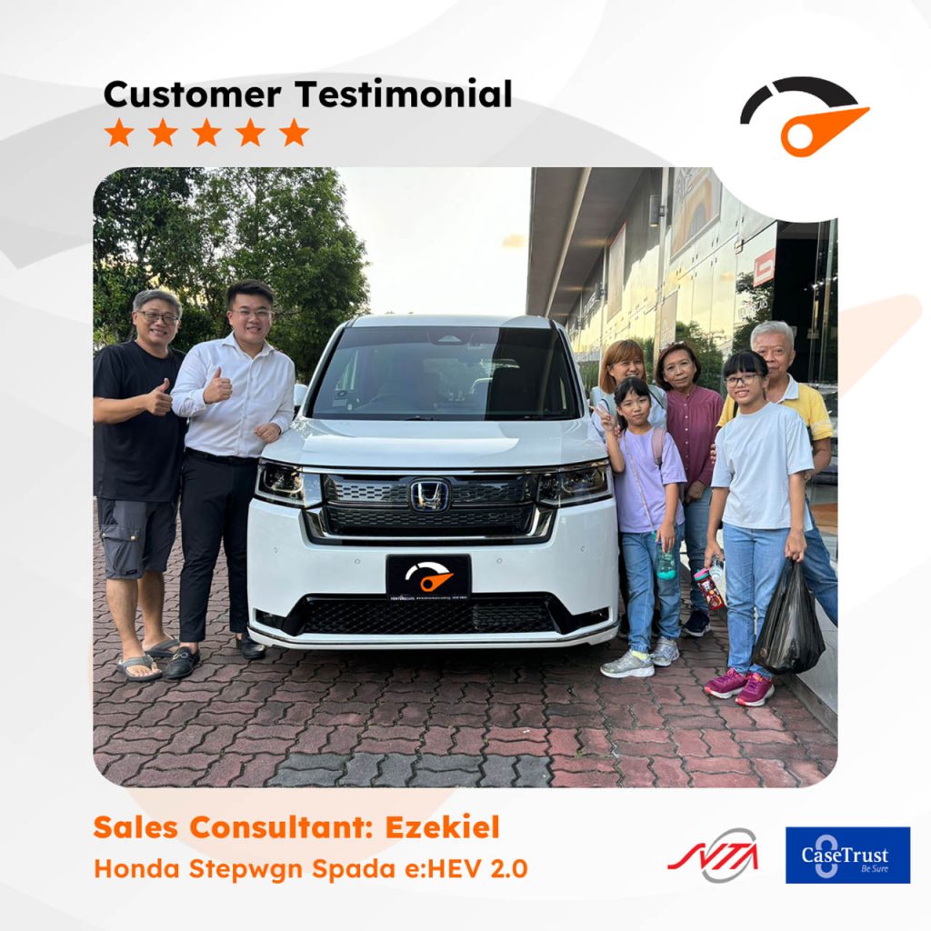 About Us - Venture Cars